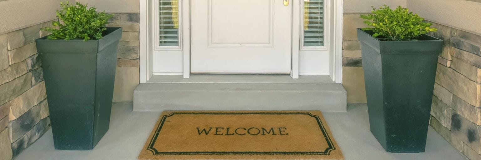 Home - Vail Board of REALTORS®