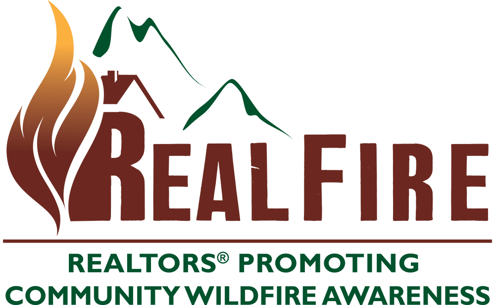 Free Wildfire Assessment - Vail Board of REALTORS®
