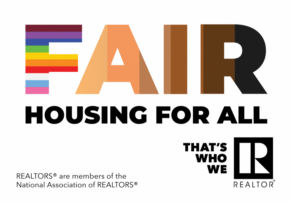 Newsroom - Vail Board of REALTORS®